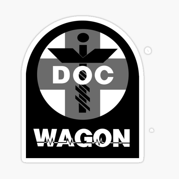 Shadowrun Stickers | Redbubble