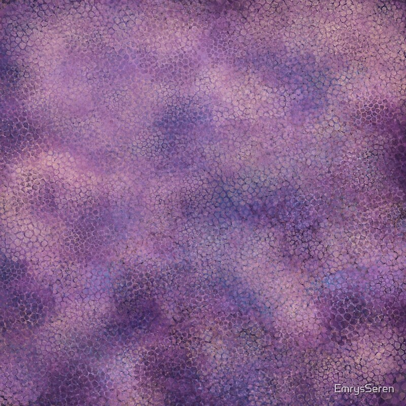 "Pale Scale Pattern" by EmrysSeren | Redbubble