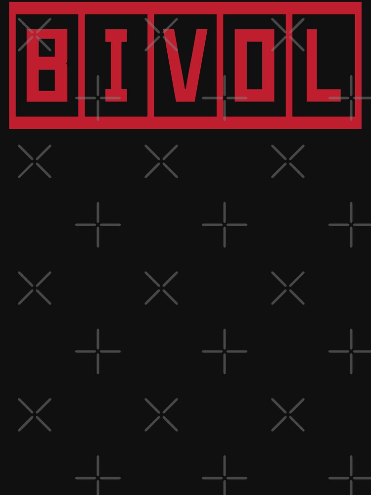 "Dmitry Bivol Kyrgyzstan Boxing" T-shirt for Sale by trendrepublic ...