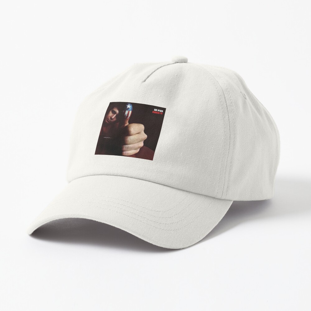 "American Pie Don Mclean" Sticker for Sale by Diane2unique | Redbubble