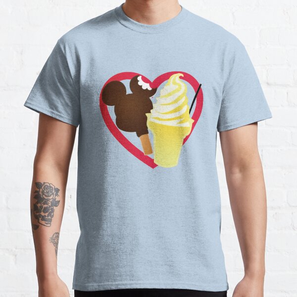 Dole Merch & Gifts for Sale | Redbubble