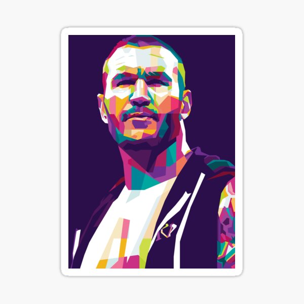 Muhammad Renaldy Shop | Redbubble