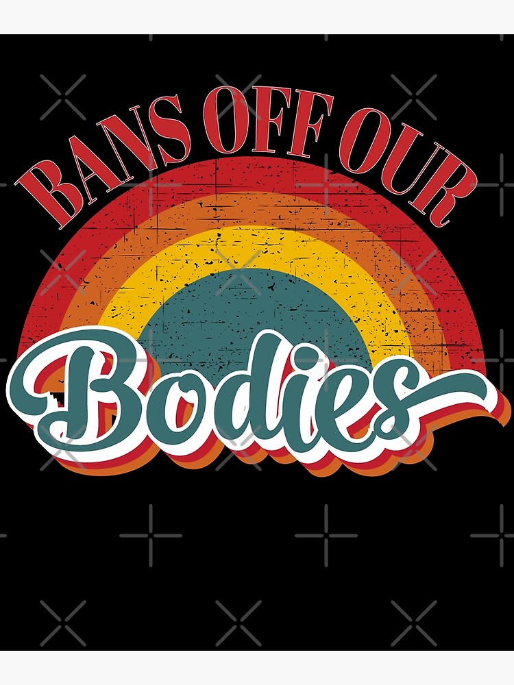 Lámina fotográfica «Copia de Prohibiciones de nuestros cuerpos pro ... Lámina fotográfica «Copia de Prohibiciones de nuestros cuerpos pro ...