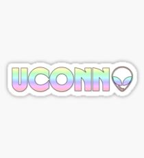Uconn: Gifts & Merchandise | Redbubble