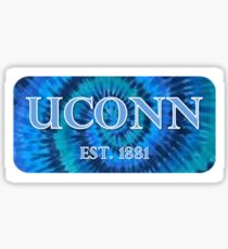 Uconn: Gifts & Merchandise | Redbubble