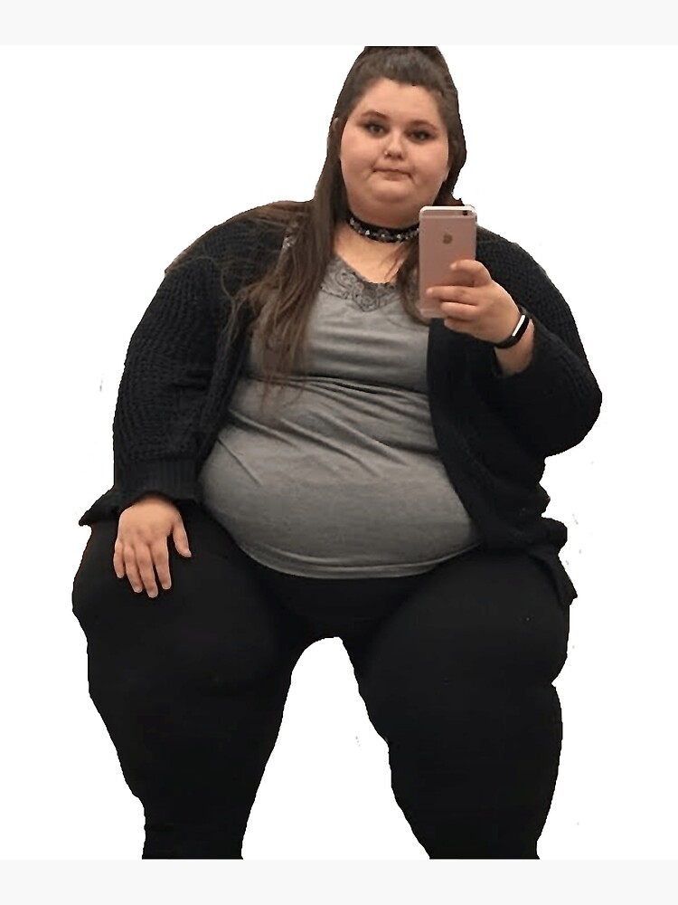 "Amberlynn Reid Classic " Poster for Sale by sonnyxjplazaqkc | Redbubble