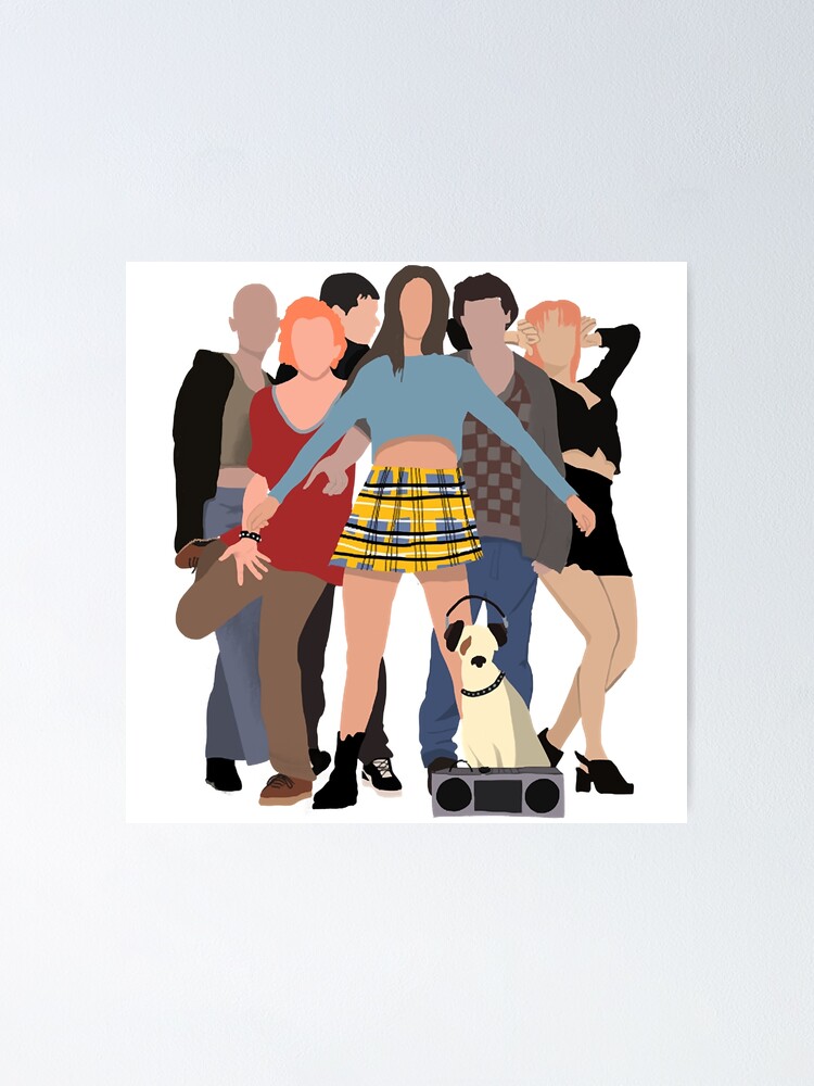 "Damn the man, Save the Empire! " Poster for Sale by RedenoL902 | Redbubble