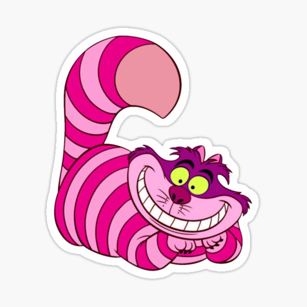 "Smiling friends graphic " Sticker for Sale by LoganLord | Redbubble