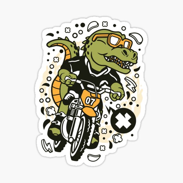 "trx" Sticker by Sulamircea | Redbubble