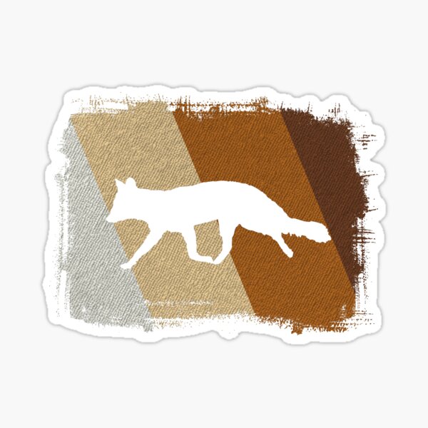 Project-Root Shop | Redbubble