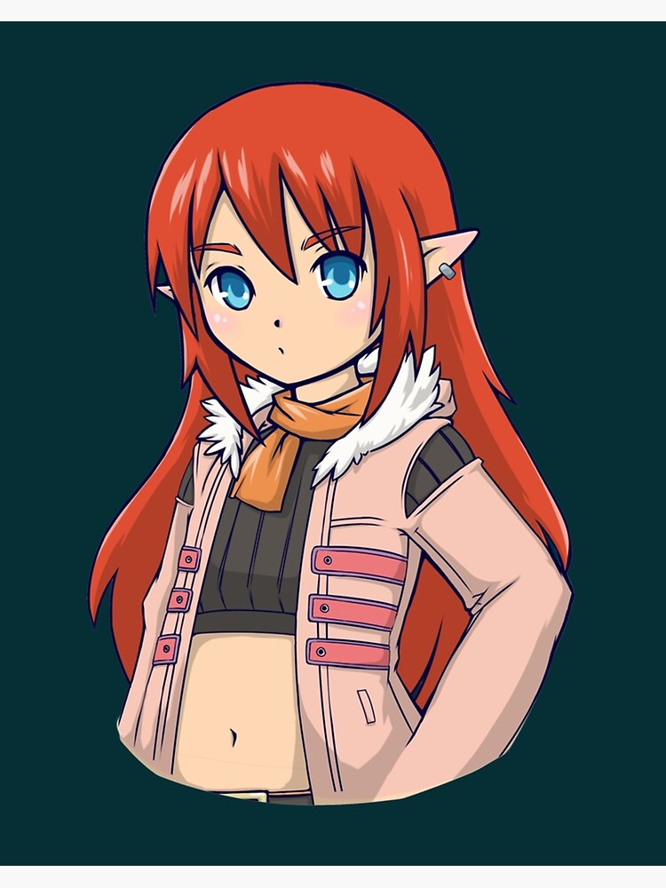 "Raven rune factory" Art Board Print for Sale by Lilamastore | Redbubble