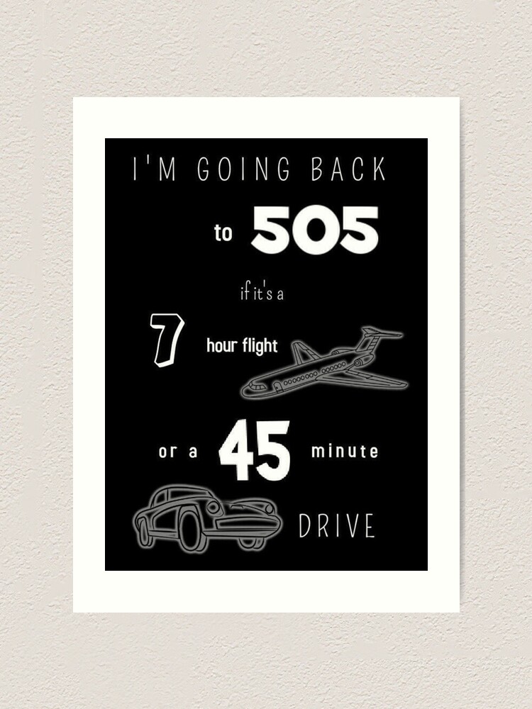 "505 - Arctic Monkeys " Art Print for Sale by CandLdesignsltd | Redbubble