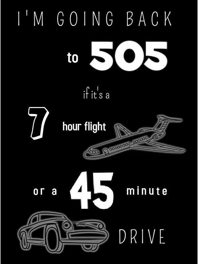 "505 - Arctic Monkeys " Art Print for Sale by CandLdesignsltd | Redbubble