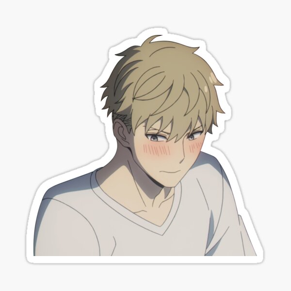 Spyxfamily Gifts & Merchandise | Redbubble