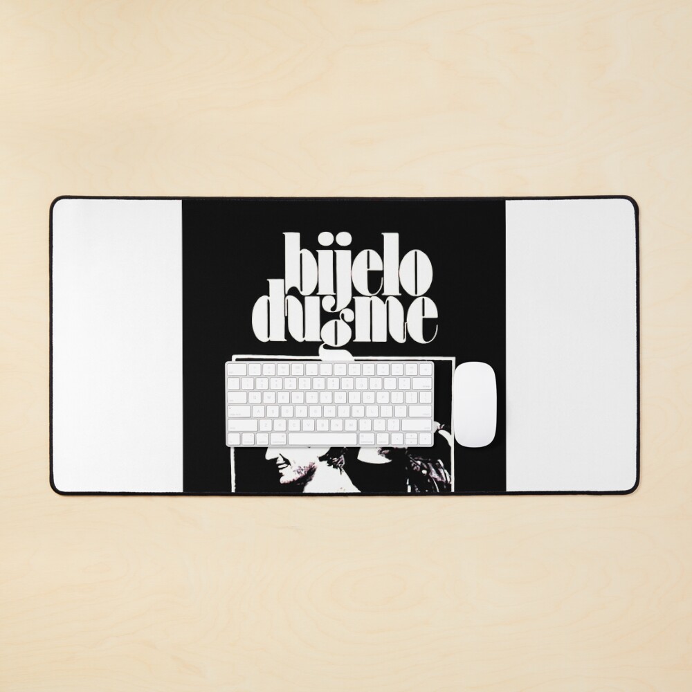 "Bijelo Dugme " Poster for Sale by JaSamAleksandar | Redbubble