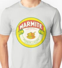 Marmite: Gifts & Merchandise | Redbubble