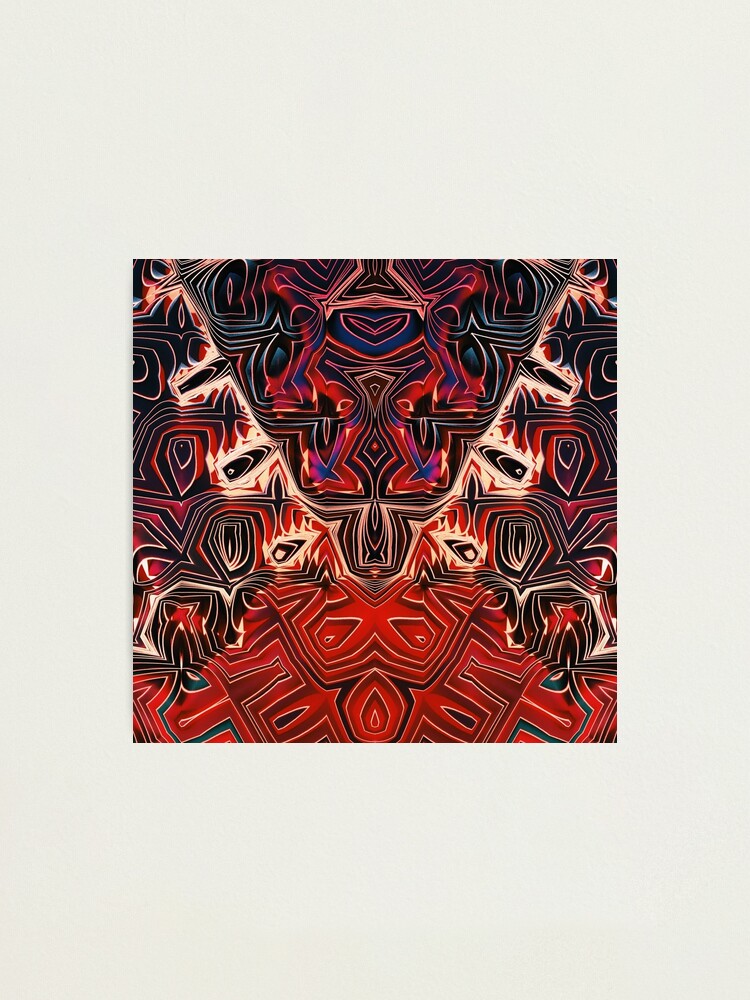 "No.5 - Miami Patterns & Colors with Miami Streetspeed by Madoveka ...