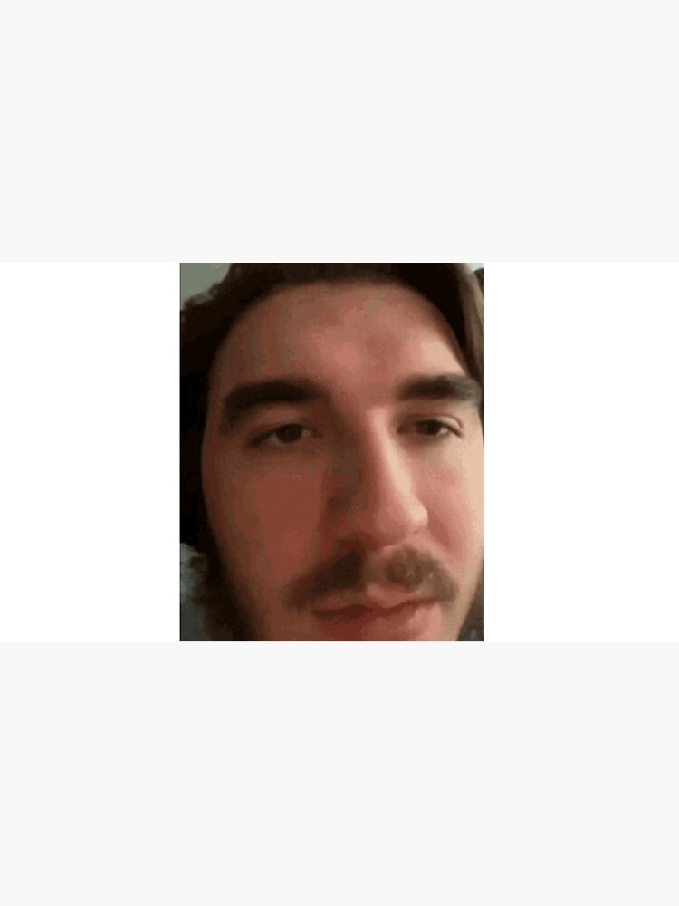 "schlatt (featuring: schlankets|jschlatt blankets)" Cap for Sale by ...