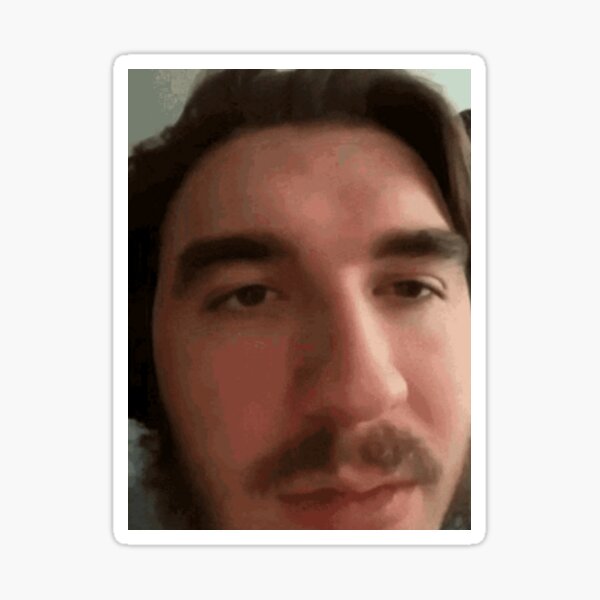 Schlanket Merch & Gifts for Sale | Redbubble