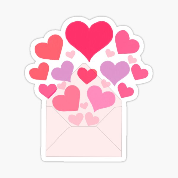"lovely messages stickers ,celebrate mother's day stickers, best momy ...