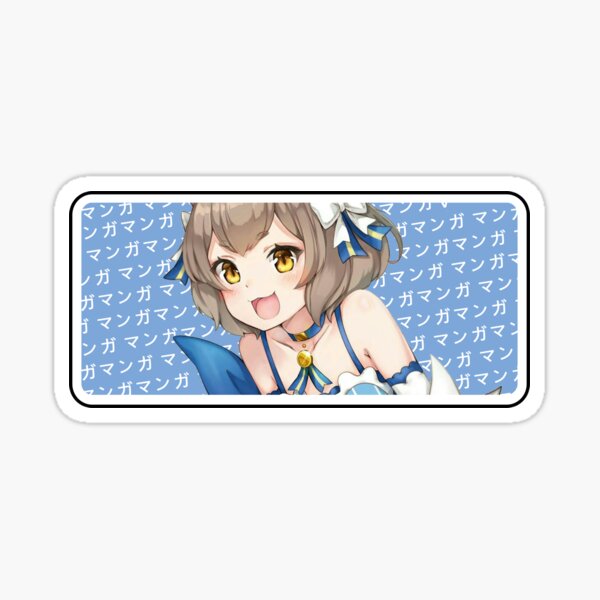 "Felix Argyle Ferris Re Zero Starting Life in Another World Box Anime ...