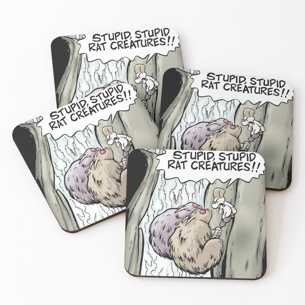 "bone,jeff smith,thorn,fone bone,phoney,the valey, forest, woods ...