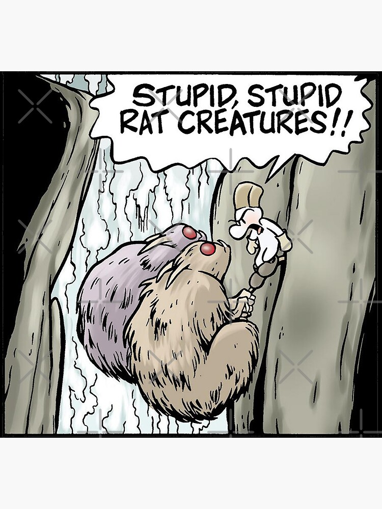 "bone,jeff smith,thorn,fone bone,phoney,the valey, forest, woods ...