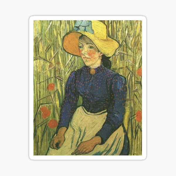 Vango Gifts & Merchandise for Sale | Redbubble