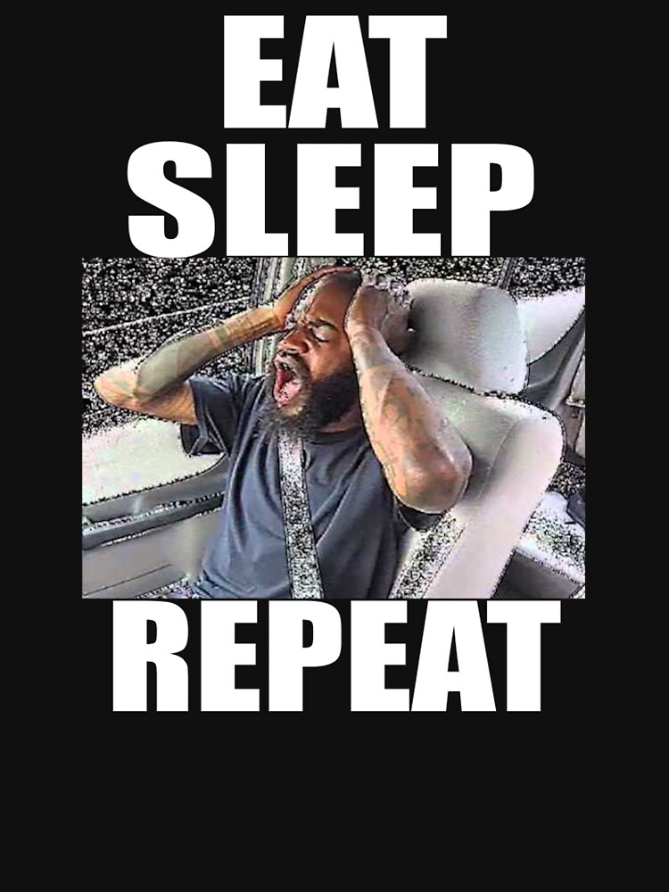 Ssethtzeentach Merch & Gifts for Sale | Redbubble