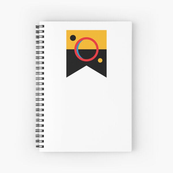 "The Expanse Martian Flag Mars Logo Sign - The Expanse Martian Vintage ...