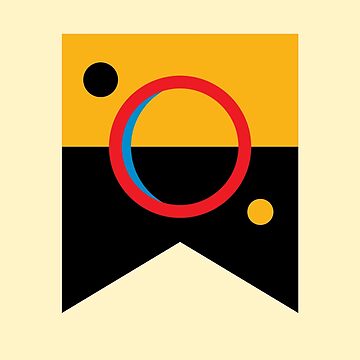 "The Expanse Martian Flag Mars Logo Sign - The Expanse Martian Vintage ...