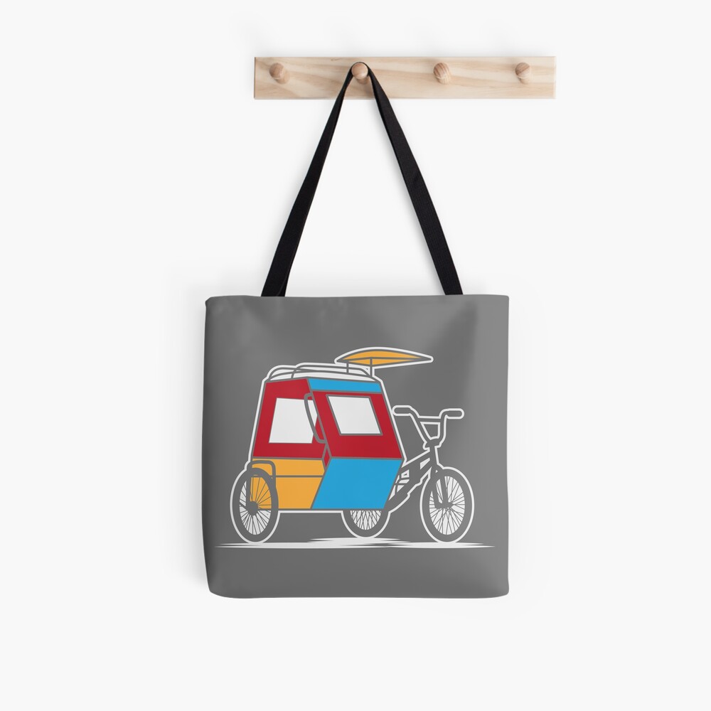 "Padyak Philippines Tricycle" Art Print for Sale by banwa | Redbubble