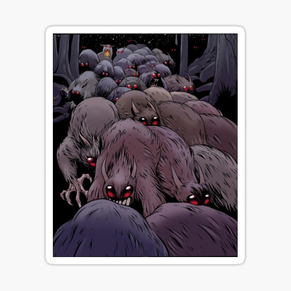 "bone,jeff smith, rat creatures, horde, kingdok, bartleby,the great red ...