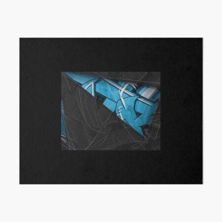 "Top notch, high quality, handmade, modern graffiti design by dino" Art ...