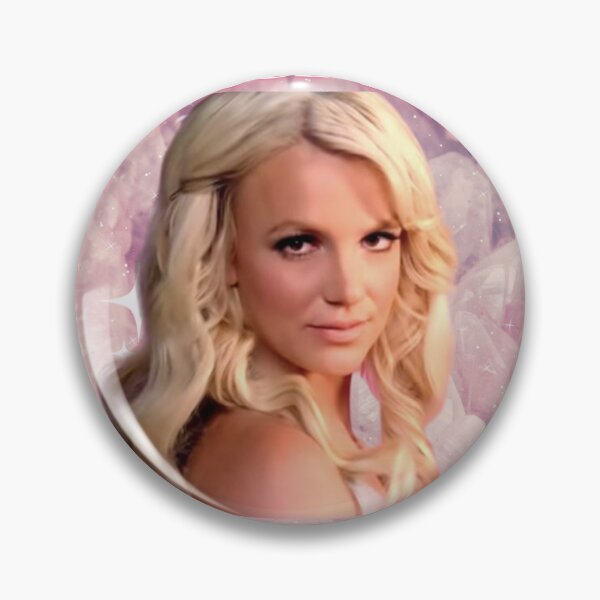 Lindsey Straight's Instagram, Twitter & Facebook on IDCrawl