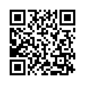 "NCT Dream 'Hello Future' QR Code " Sticker for Sale by neovita | Redbubble