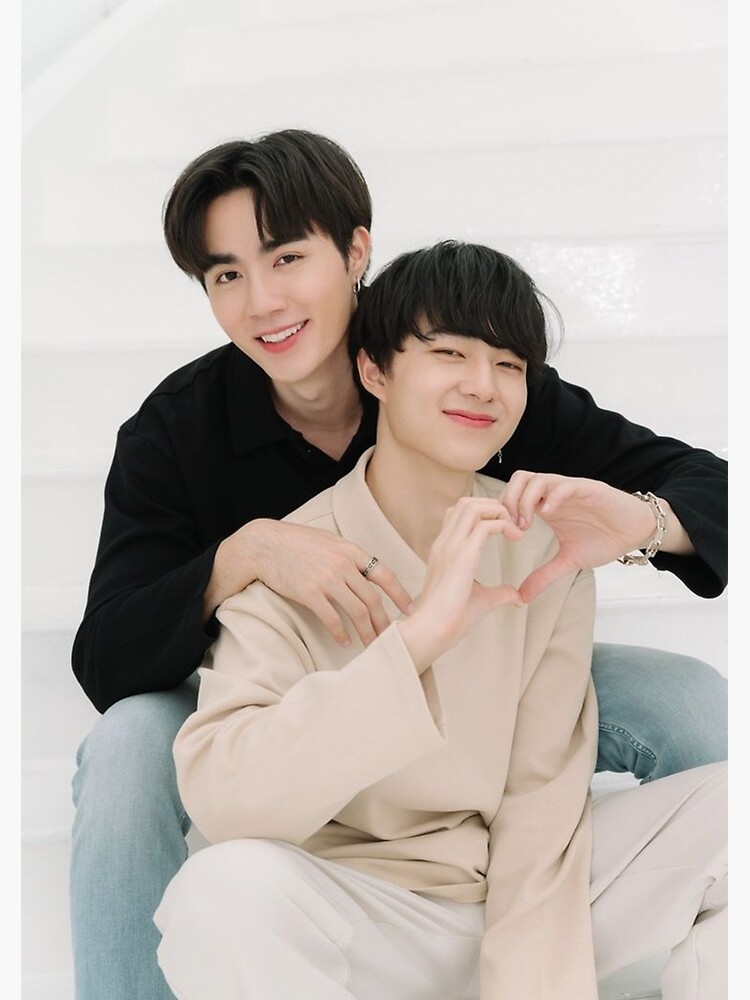 "Zeenunew Trending Poster" Poster for Sale by harfouche000 | Redbubble