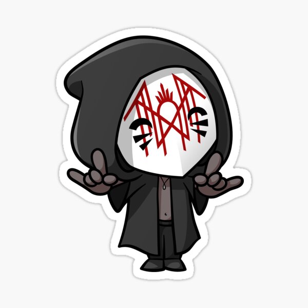 Token Gifts & Merchandise | Redbubble