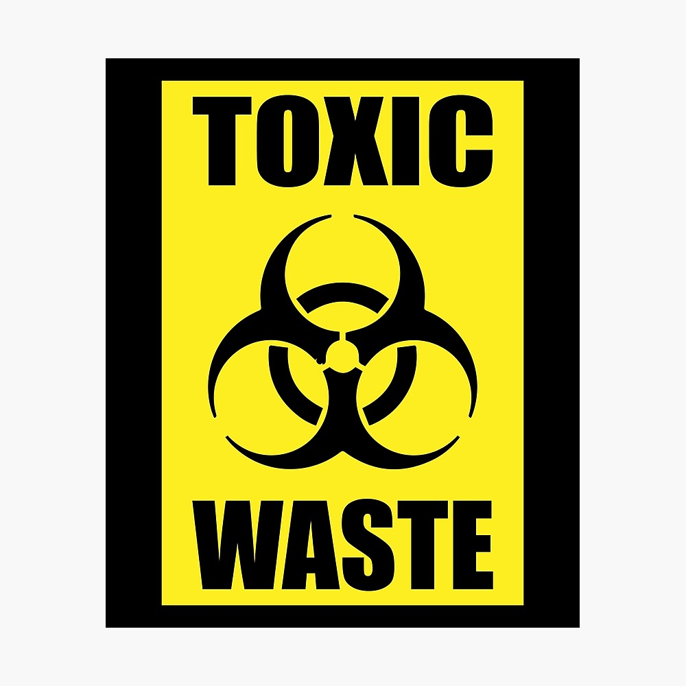 Something yellow beginning with T. : r/puzzles