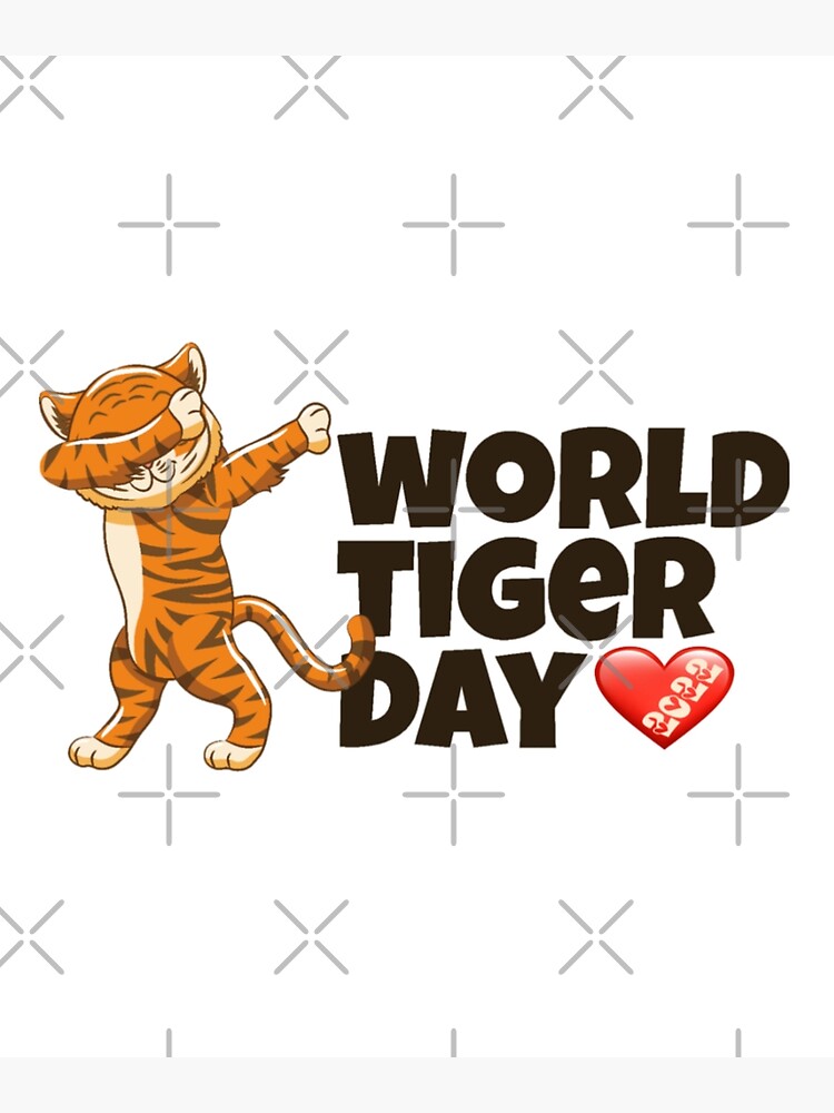 "World tiger day;world tiger day 2022;happy tiger day;happy tiger day ...