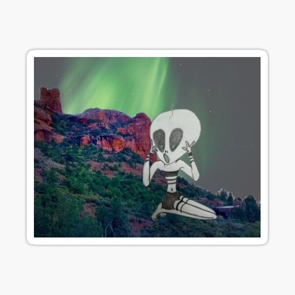 MiddleJourney Shop | Redbubble