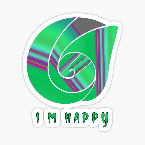 "happy Nurses Week, Nurses Day , Nurse,Medical,Happy National Nurses ...