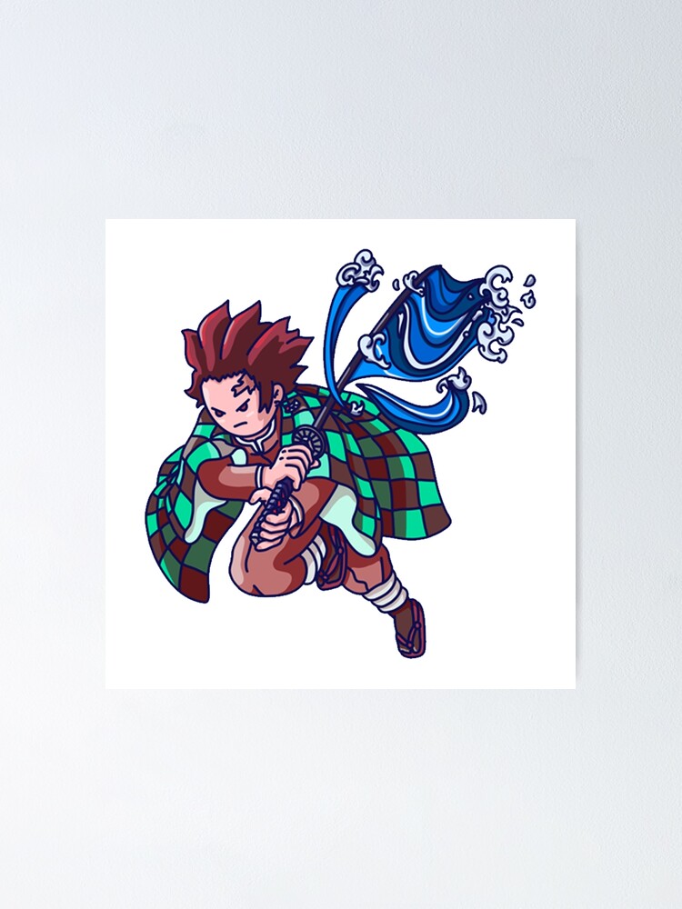 "LOSHI - PART 1" Poster for Sale by N-N-J | Redbubble