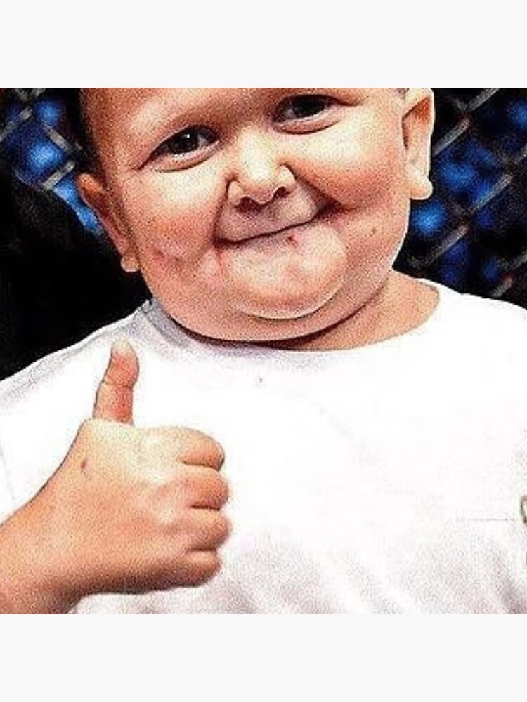 "Hasbulla - Funny Hasbulla Hasbullah smile - Team MMA Hasbulla Fight ...