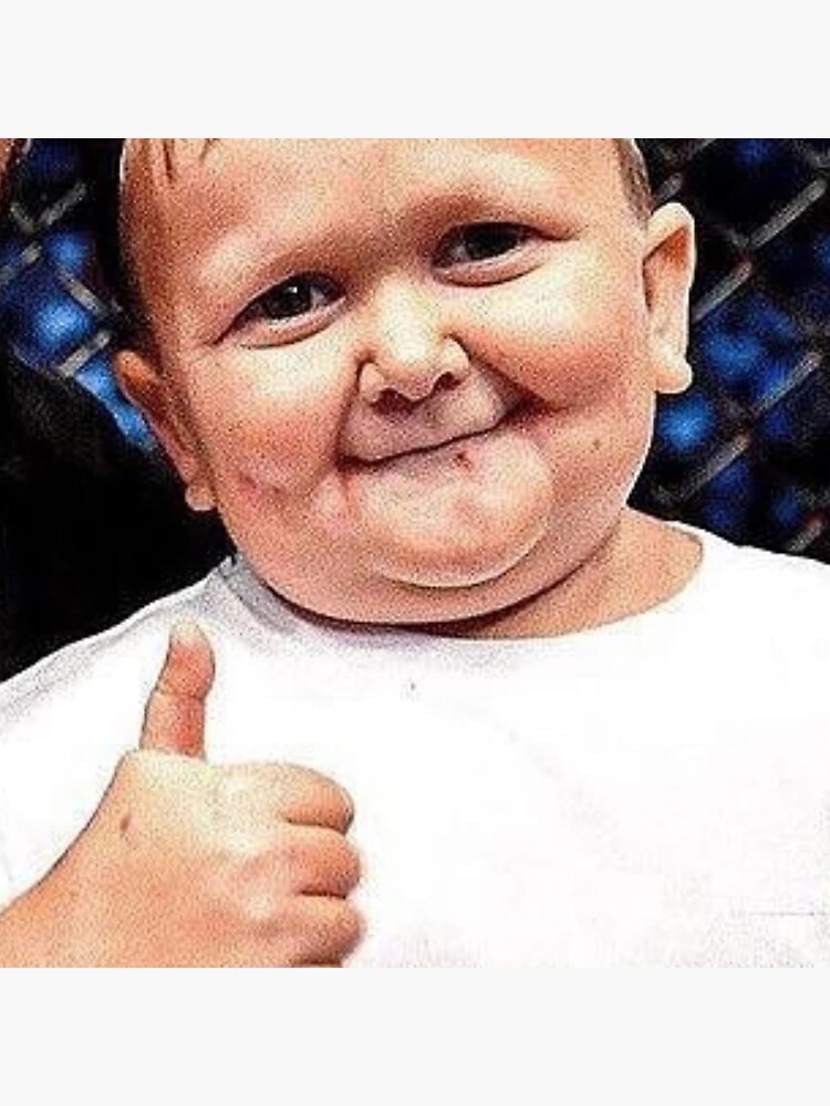 "Hasbulla - Funny Hasbulla Hasbullah smile - Team MMA Hasbulla Fight ...