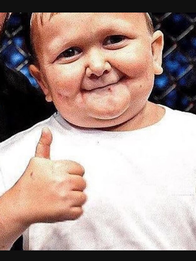 "Hasbulla - Funny Hasbulla Hasbullah smile - Team MMA Hasbulla Fight ...