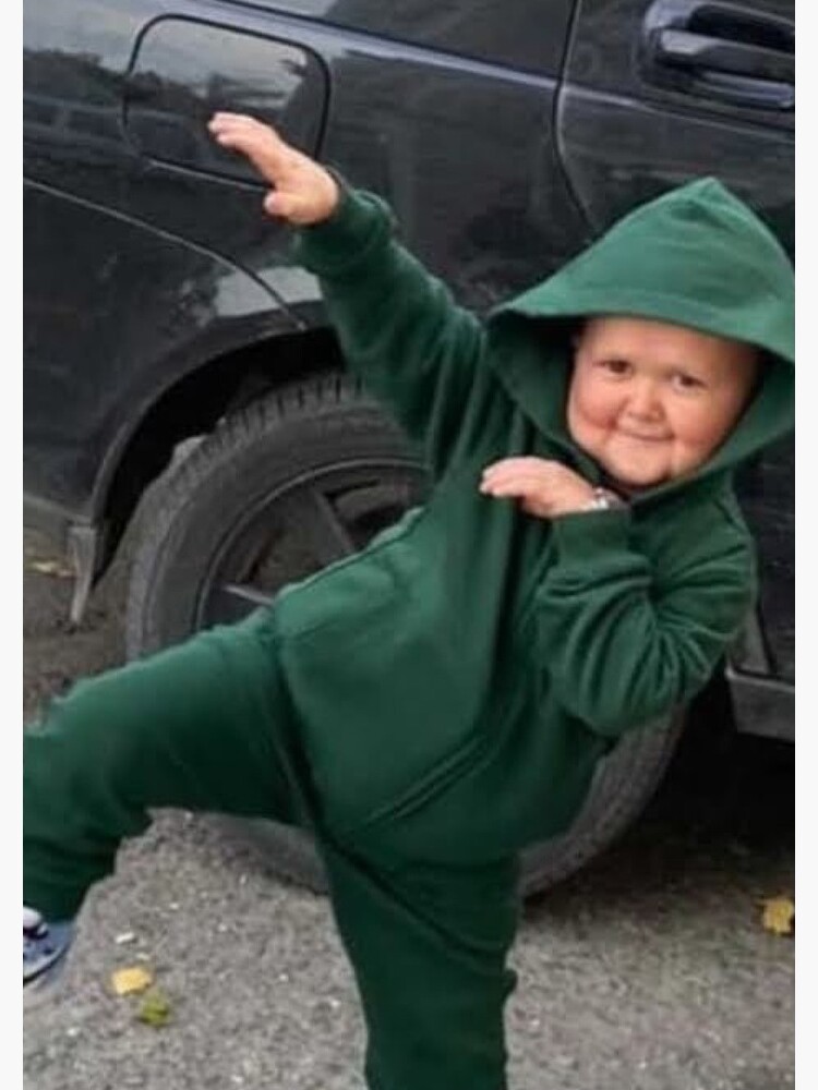 "Hasbulla - Funny Hasbulla Hasbullah smile - Team MMA Hasbulla Fight ...