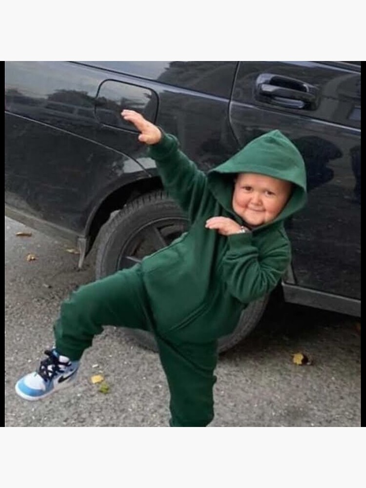 "Hasbulla - Funny Hasbulla Hasbullah smile - Team MMA Hasbulla Fight ...