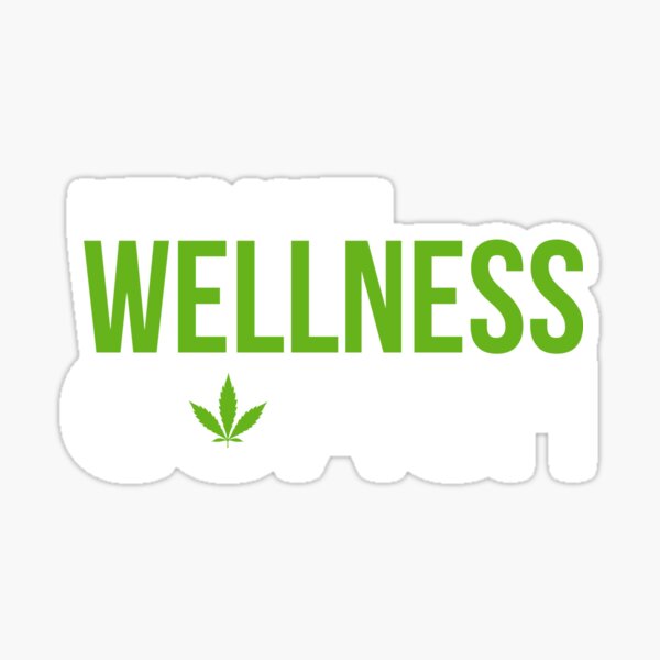 "HERBALIFE WELLNESS COACH" Sticker by DarkHors | Redbubble