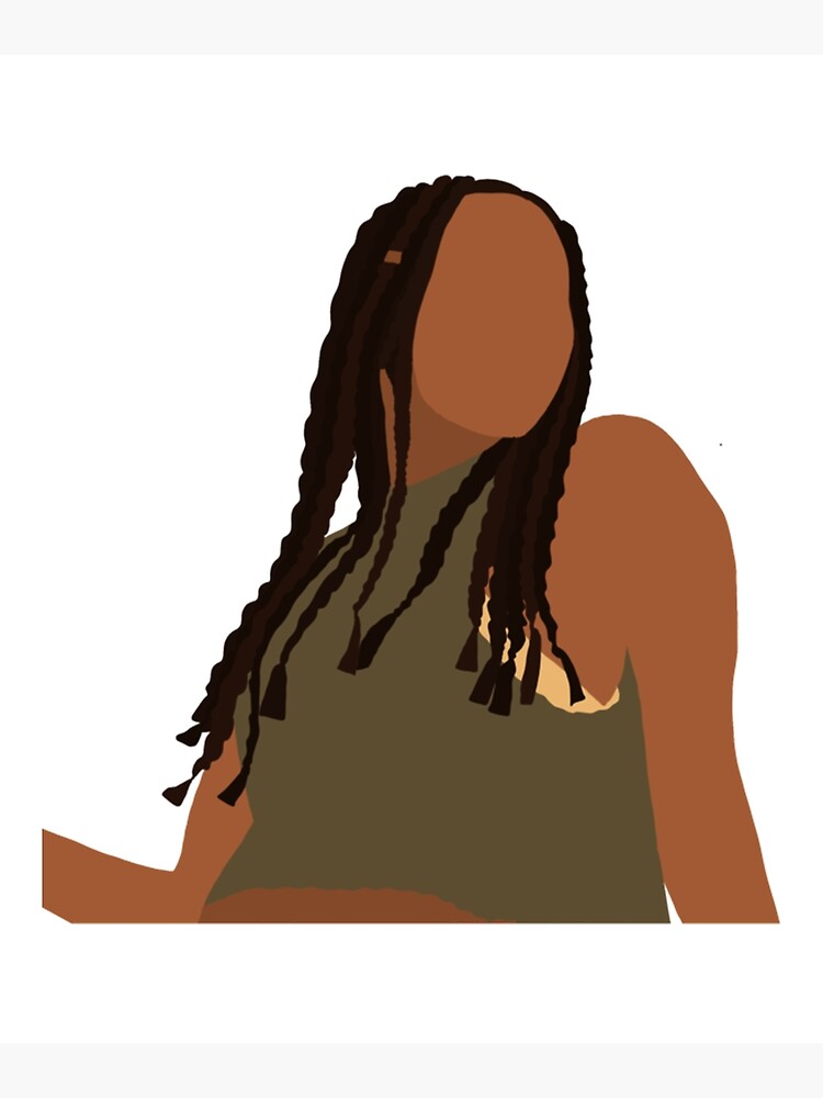 "Outer banks 2 Cleo" Poster for Sale by HaiTauUYB | Redbubble